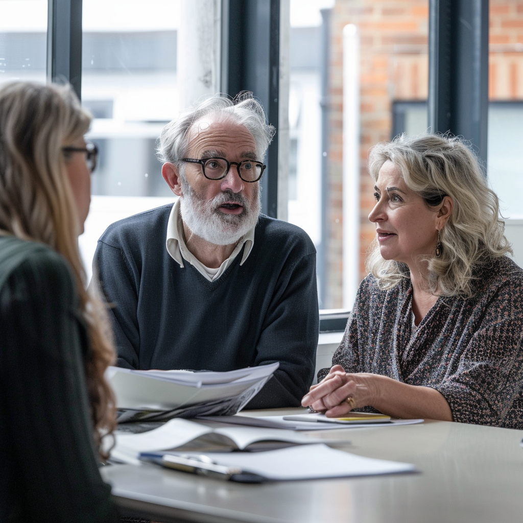 - Free independent advice from Community Advice Armagh Banbridge Craigavon