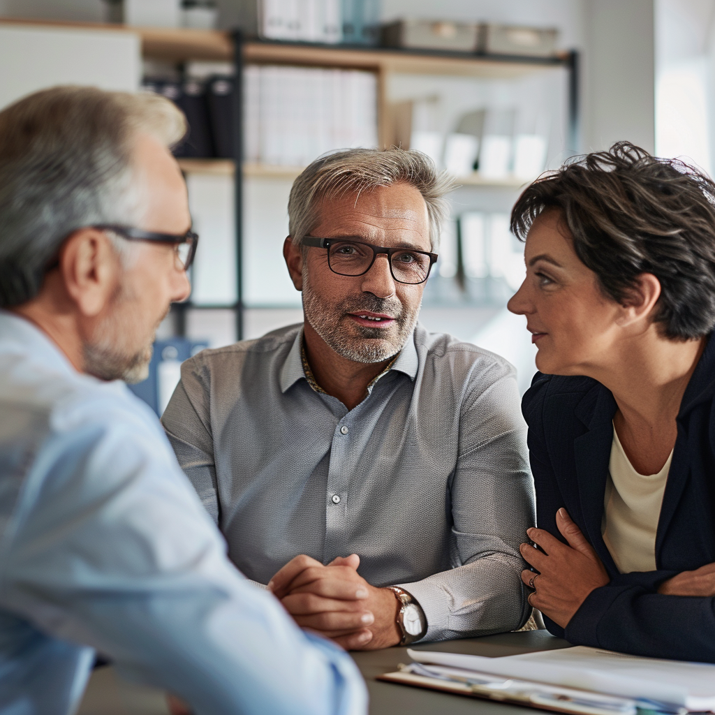 Community Advice ABC | Free independent advice from Community Advice ...