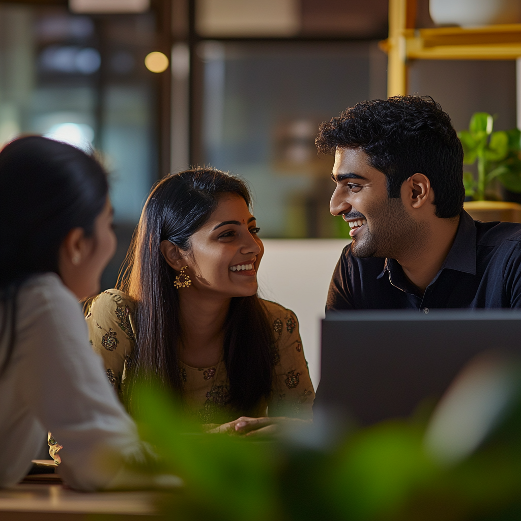 Our Advice Services – Benefits, Housing, Money & Debt, Employment and ...