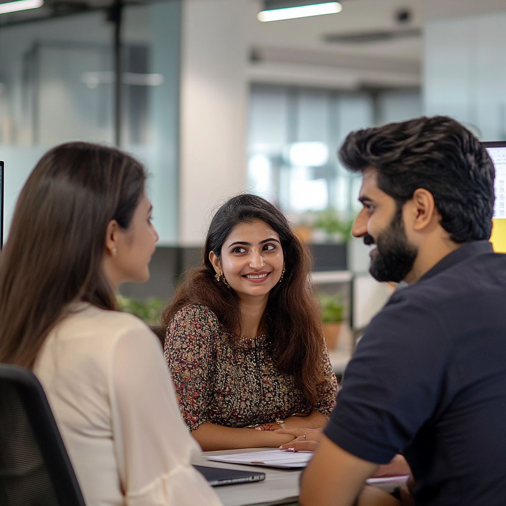 Community Advice ABC | Free independent advice from Community Advice ...