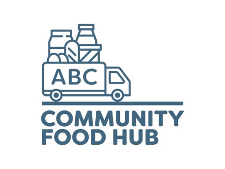Useful Contacts | Community Advice ABC